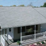 Asphalt Shingles | Linnert Roofing, Inc.